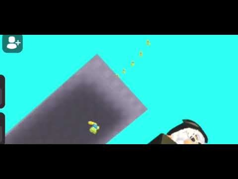 Weeee weee omg weee WEeeEeEEeE ~ Meme - YouTube