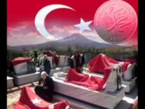 Aglatan Turkuler Gitti 2008