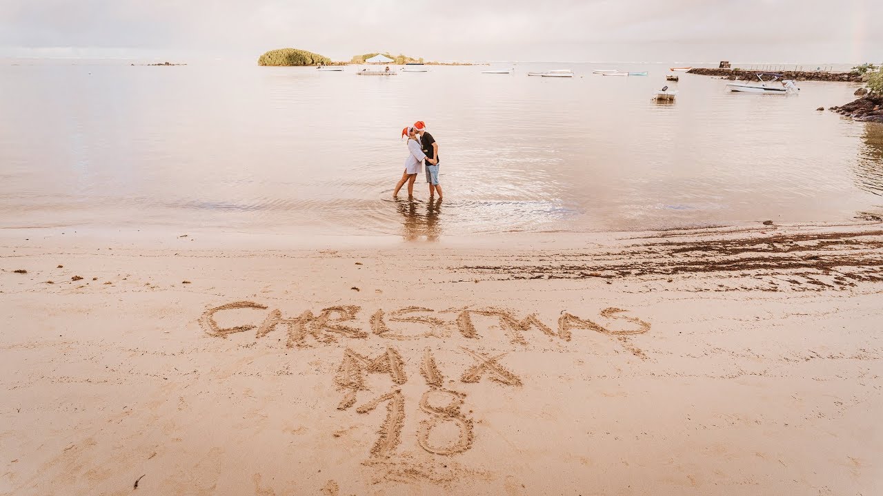 Boris Brejcha - DJ Mix Number 07 - 2018 - YouTube