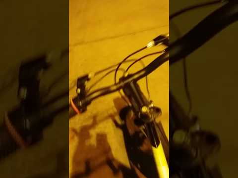 PARK BULVAR VIDEOSU AXSAM