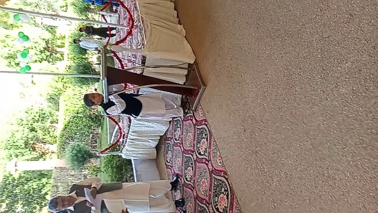 14 th August 2020 Aziz & Moazam junejo(2) - YouTube