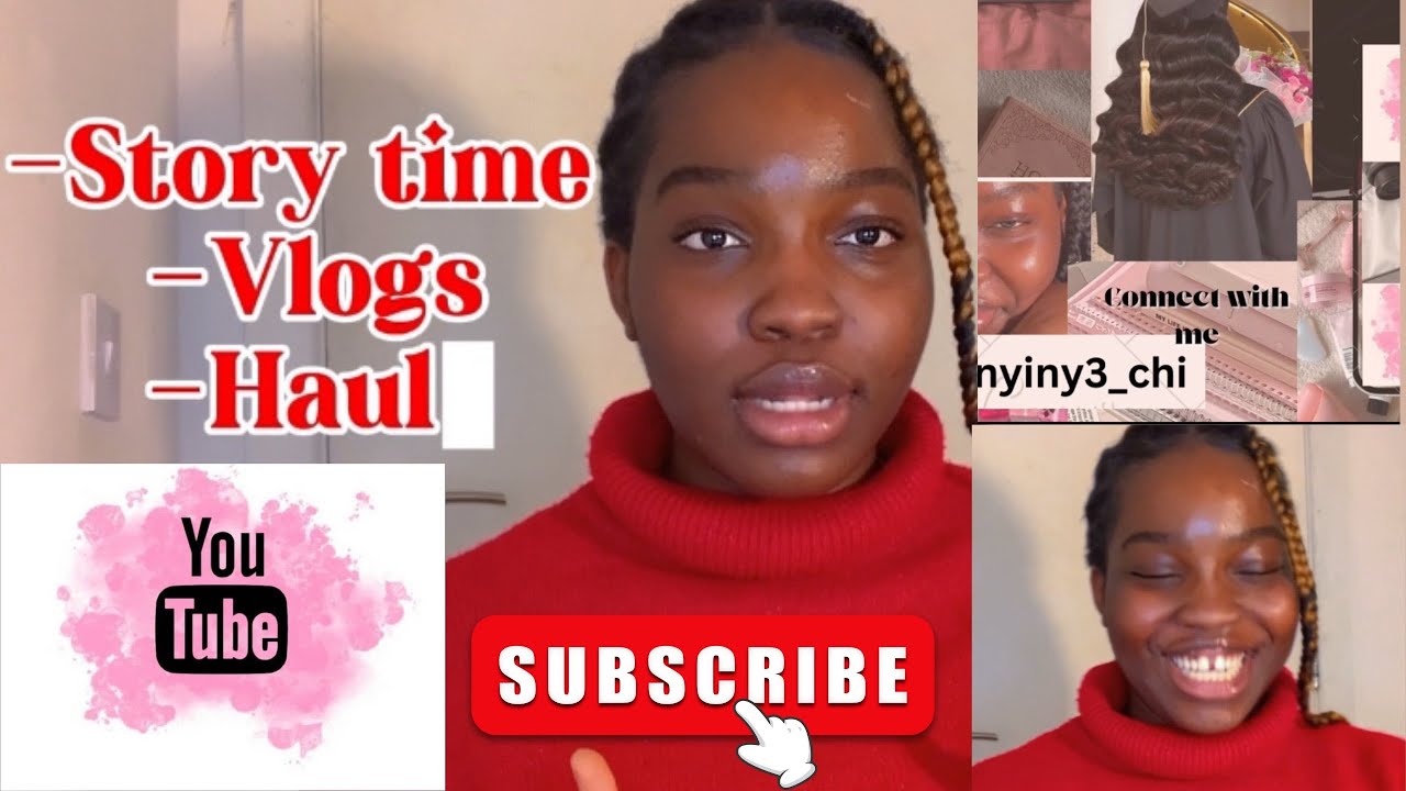 First official YouTube video - YouTube