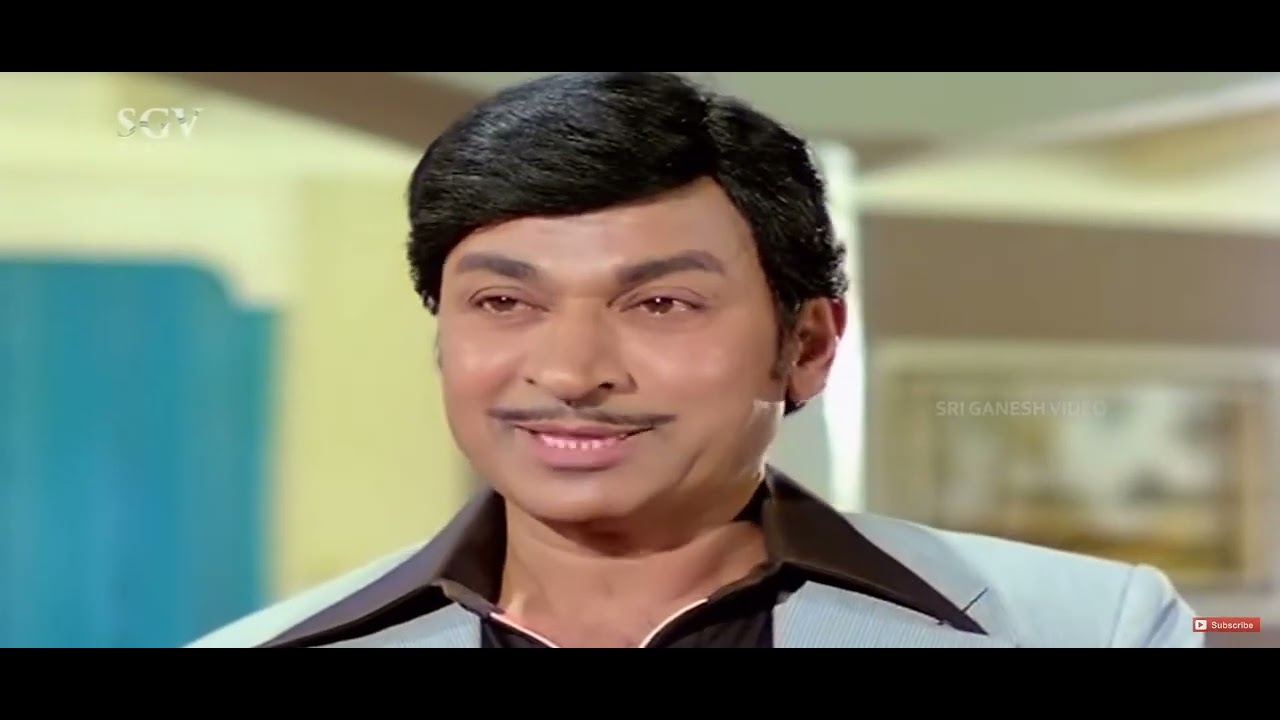 𝐊𝐞𝐫𝐚𝐥𝐢𝐝𝐚 𝐒𝐡𝐢𝐦𝐚 𝐦𝐨𝐯𝐢𝐞 𝐬𝐜𝐞𝐧𝐞 | 𝐤𝐚𝐧𝐧𝐚𝐝𝐚 𝐦𝐨𝐯𝐢𝐞 | 𝐃𝐫.R𝐚𝐣𝐤𝐮𝐦𝐚𝐫 | 𝐒𝐚𝐫𝐢𝐭𝐚 - YouTube