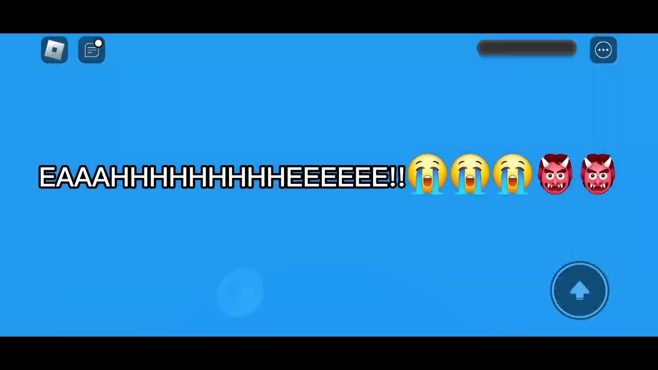 funny moments In natural disasters👹👹👹😈😈💅💅 - YouTube