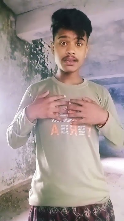 | mani 😅meraj comedy | mani meraj comedy#funny | tik tok ...YouTube · Tiki Comedy Video - YouTube