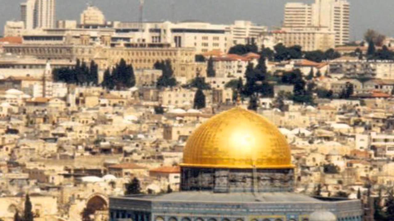 Mashiach - Eitan Masuri - YouTube