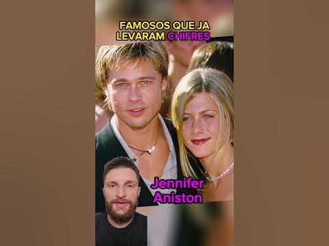 famosos que já levaram chifres parte 2 #famosos #celebridades #fofoca #fama #entretenimento ...
