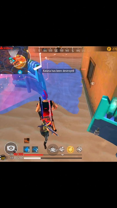 Last Zone Mai Khatarnak Fight 😲 Can I Get Boyaah 🔥 #shorts #freefire #badge99 - YouTube