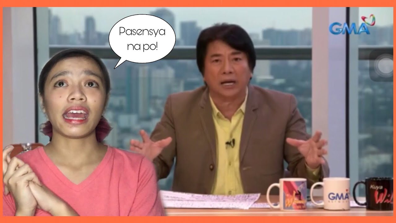“THANK YOU KUYA WILL” SHOPEE PHONE CALL PRANK|| VIRAL NA TAYO! - YouTube