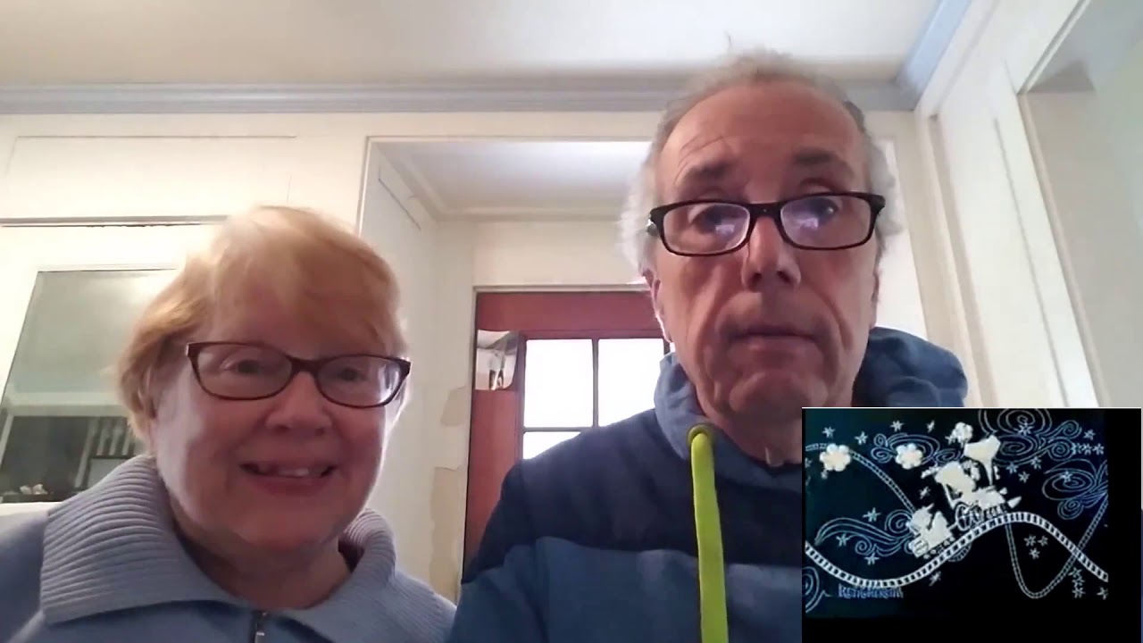 Choo Choo Charlie Song - YouTube