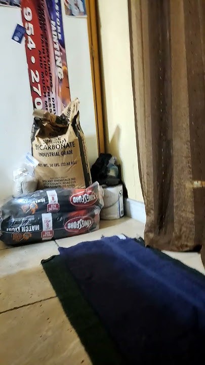 Infinite loop - YouTube