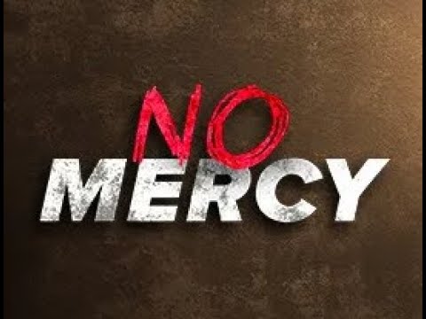 Zerat Games, the developer behind No Mercy,pull game from steam after ...