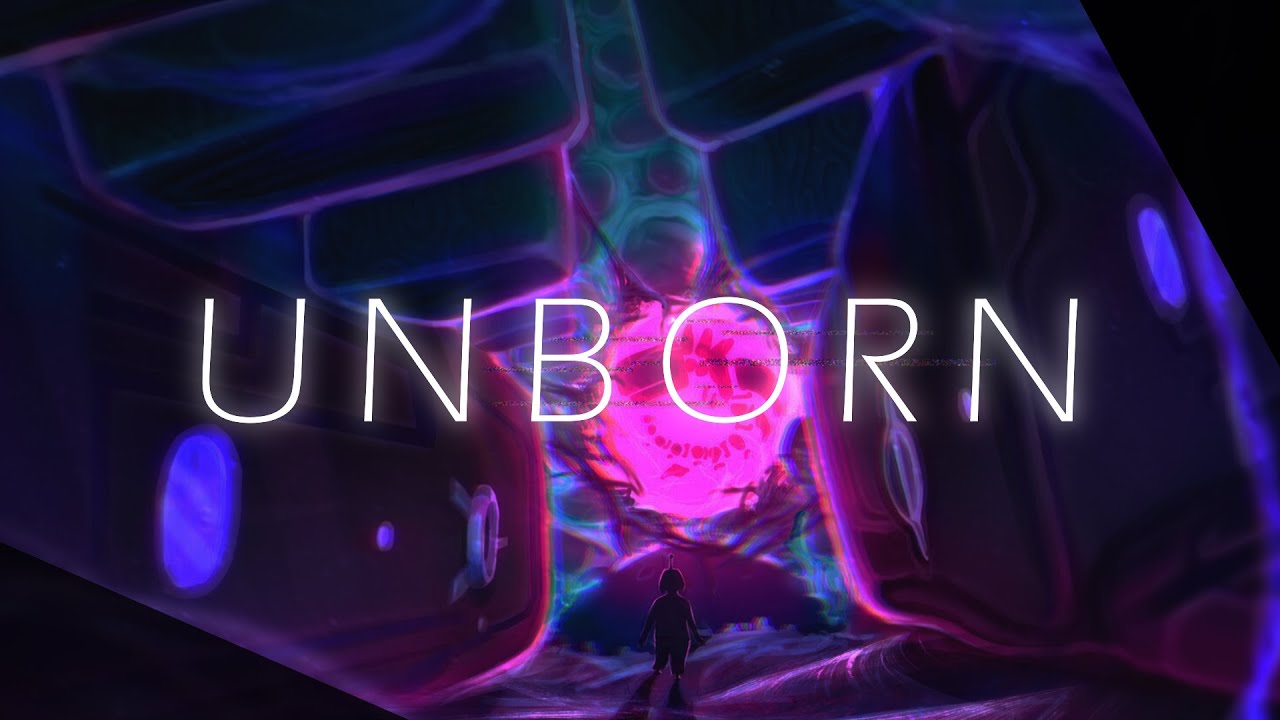 Sweeper - ANIMATE - YouTube