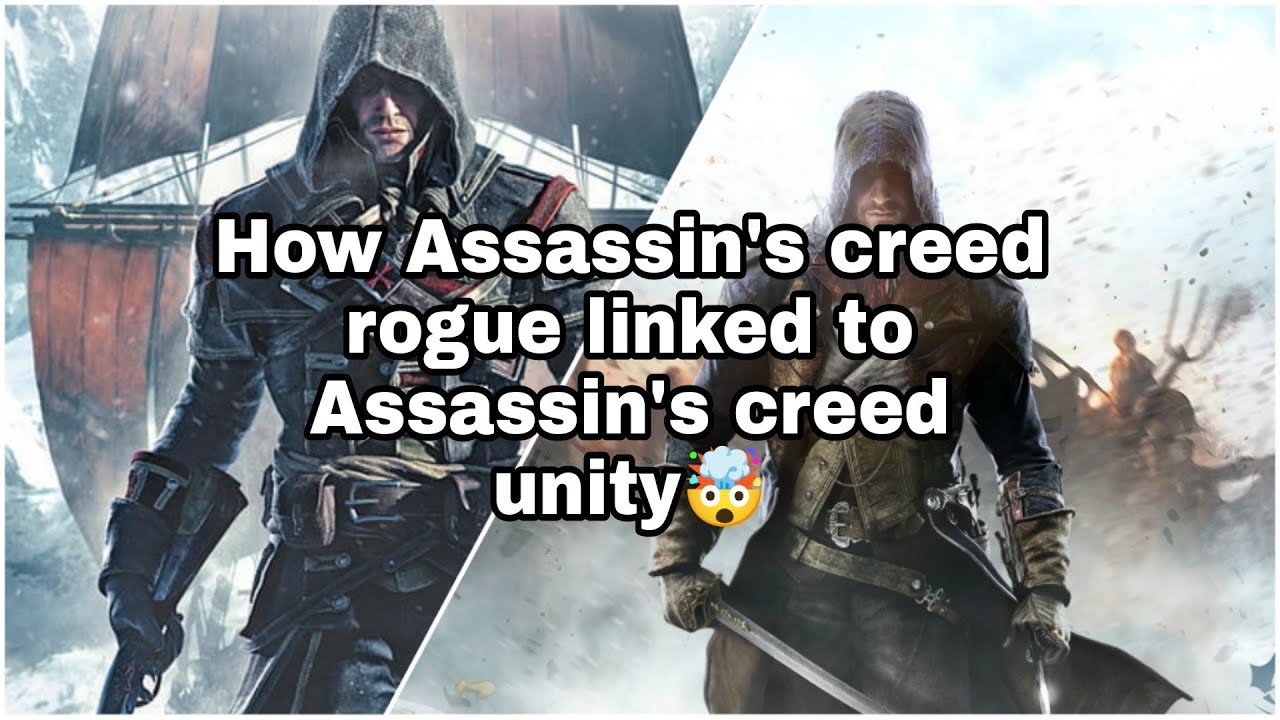 Arno Dorian should have been the first person knowing who killed his ...