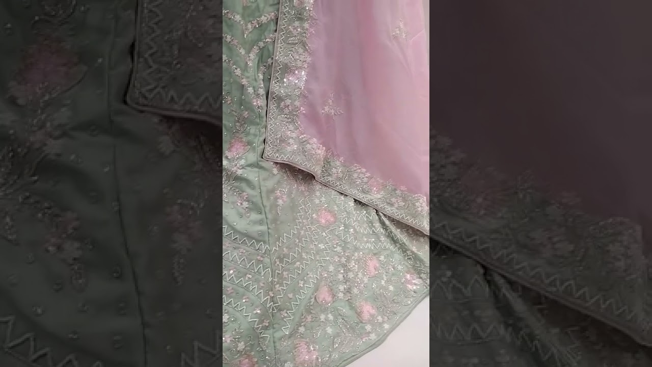 Paree Design Studio - YouTube