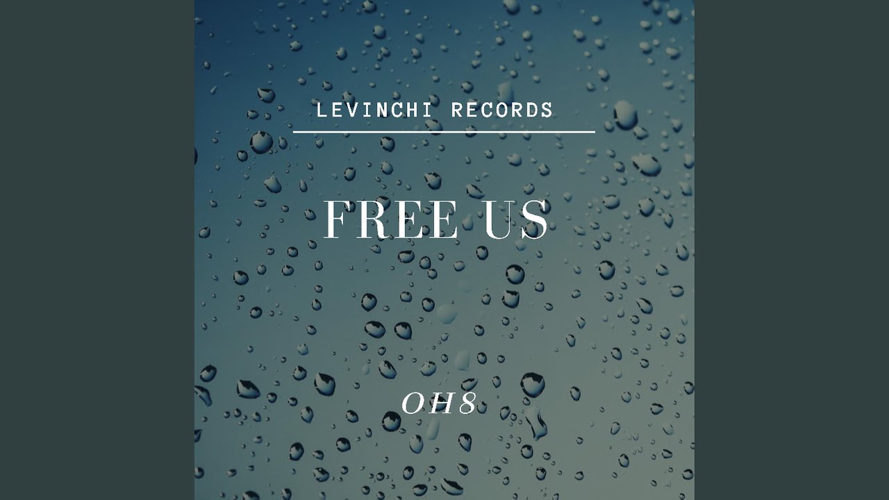Free Us - YouTube
