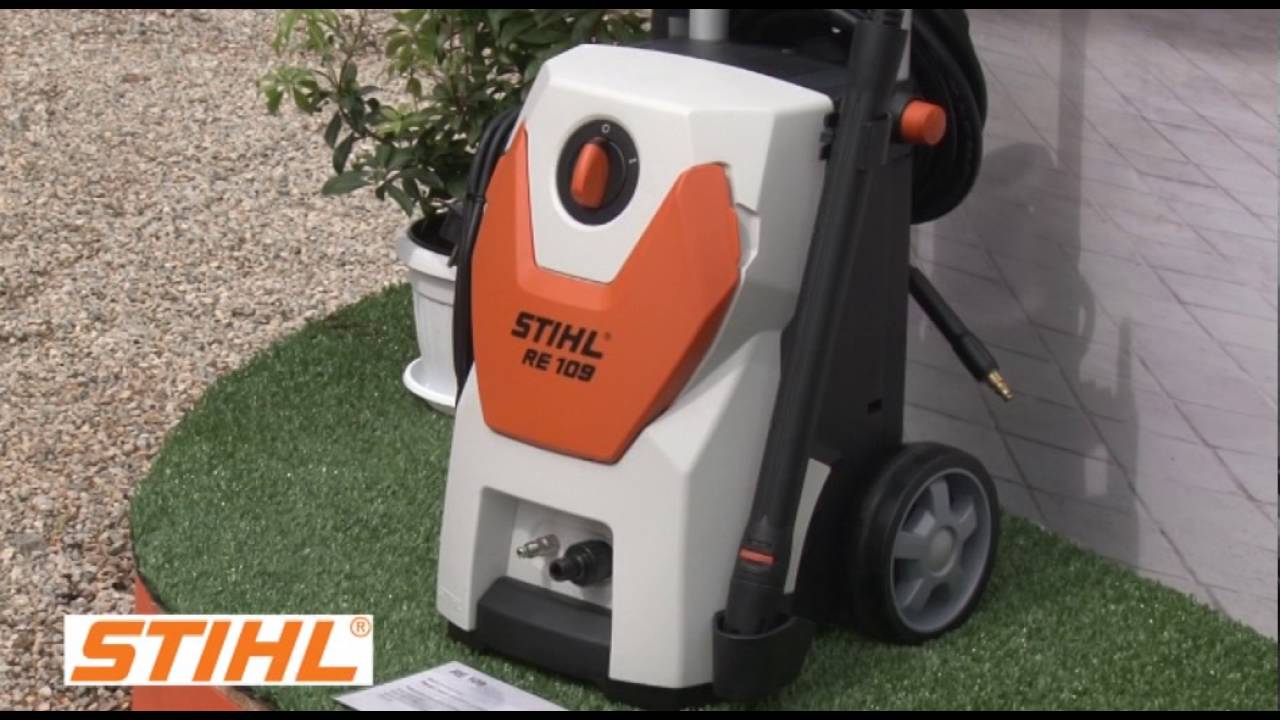 Domaćin V STIHL - 83. Sajam poljoprivrede, Novi Sad - YouTube