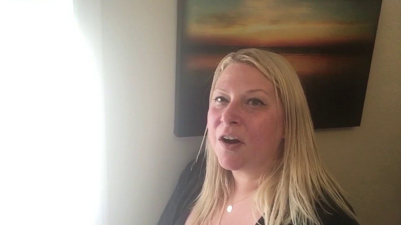 October 6 2018 YouTube october-6-2018-youtube