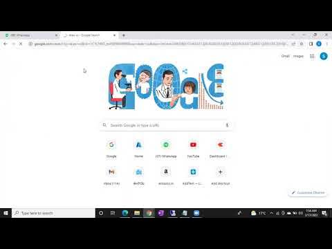Sql DBA Batch 42 Class 42 Security - YouTube