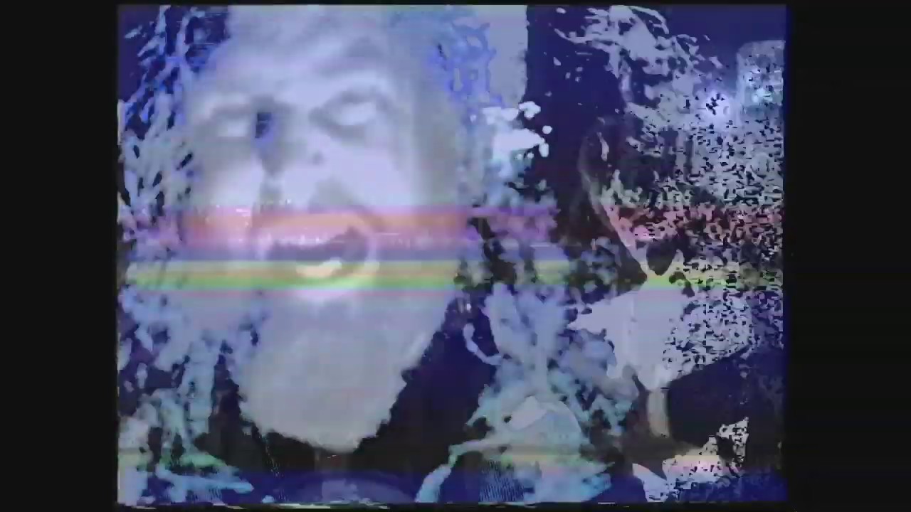 Dream Troll - SECOND TO NONE - promo #2 - YouTube