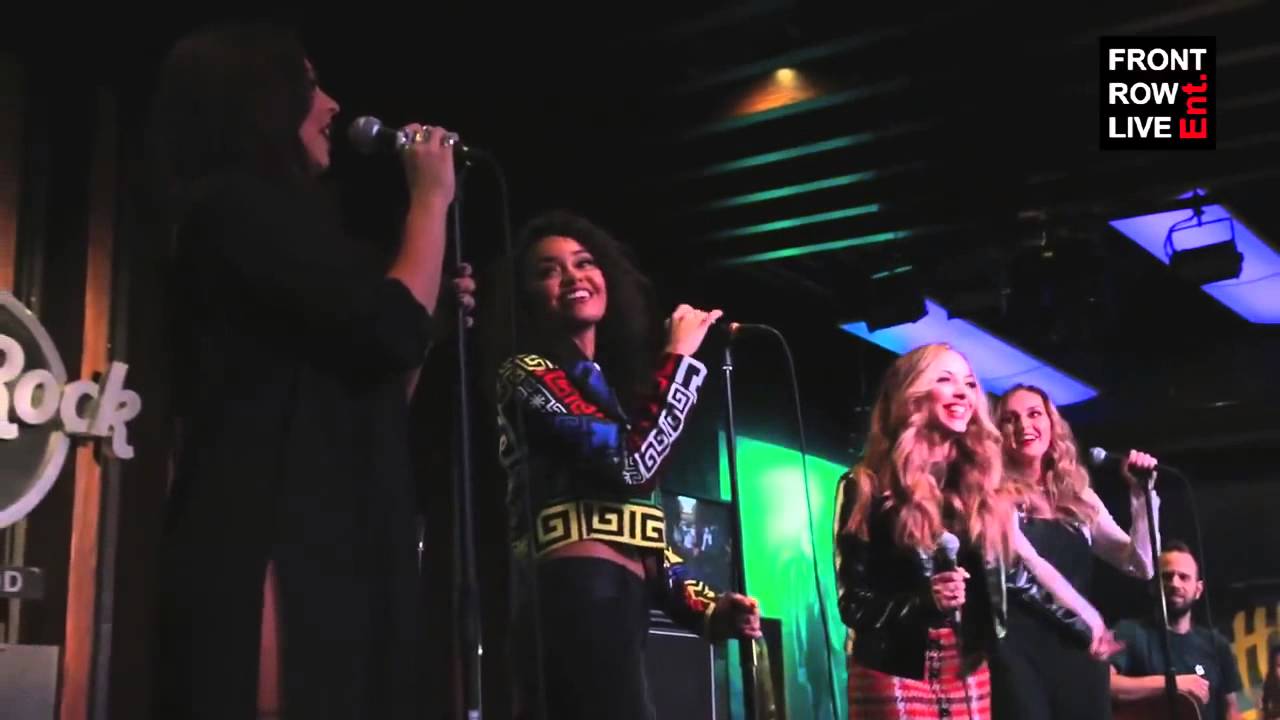 Jerrie is Real (Confirmed) - YouTube