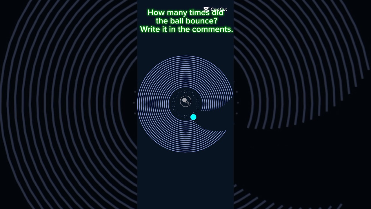 bounce balls #adhd #bouncyball #asmr #bounceball #satisfying # ...