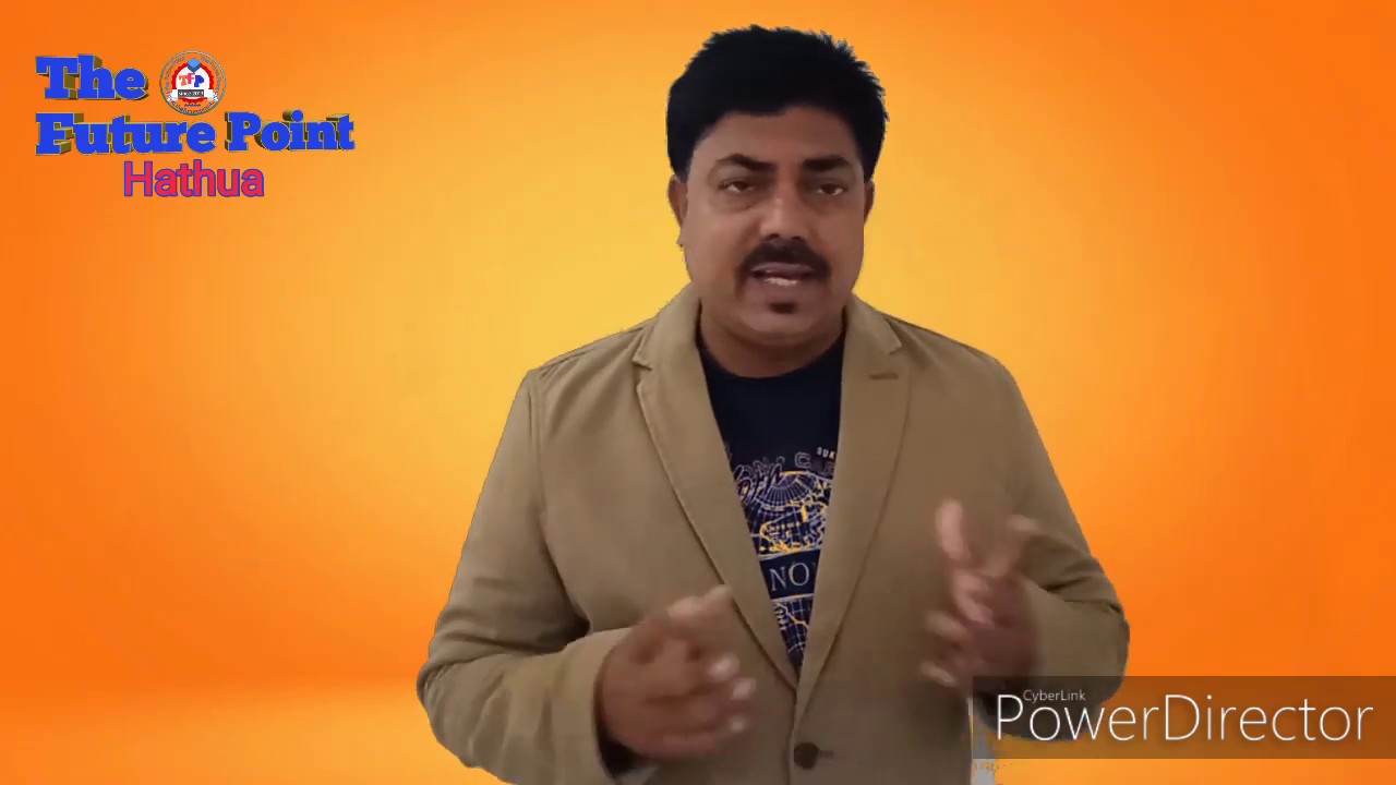 How To Make Sentence Easily In English YouTube how-to-make-sentence-easily-in-english-youtube