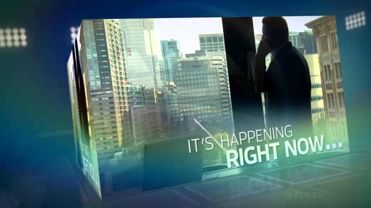 ACN Opportunity Video | NEW ACN 2016 - YouTube