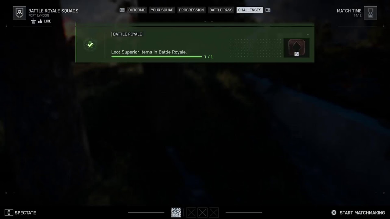 Battlefeild 6 warzone - YouTube