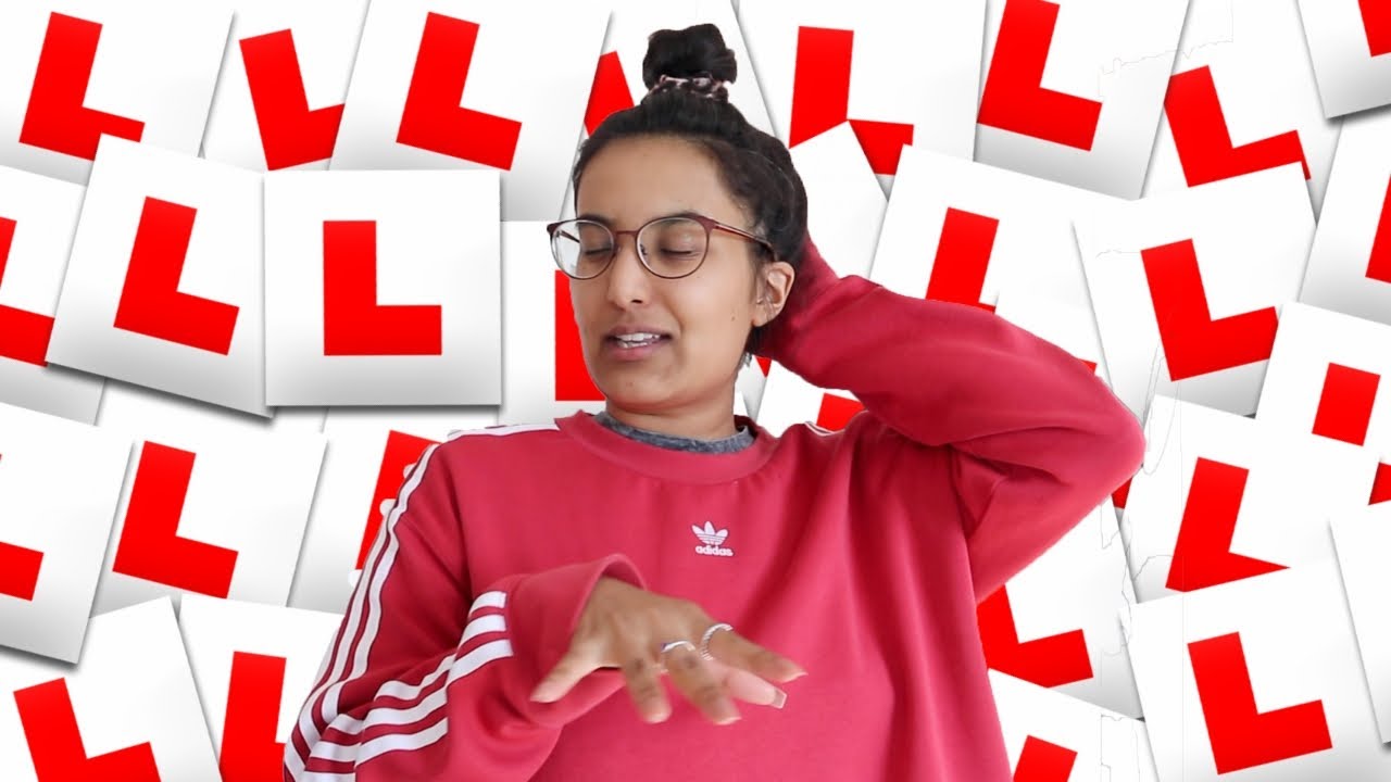 I FAILED MY DRIVING TEST AGAIN YouTube i-failed-my-driving-test-again-youtube