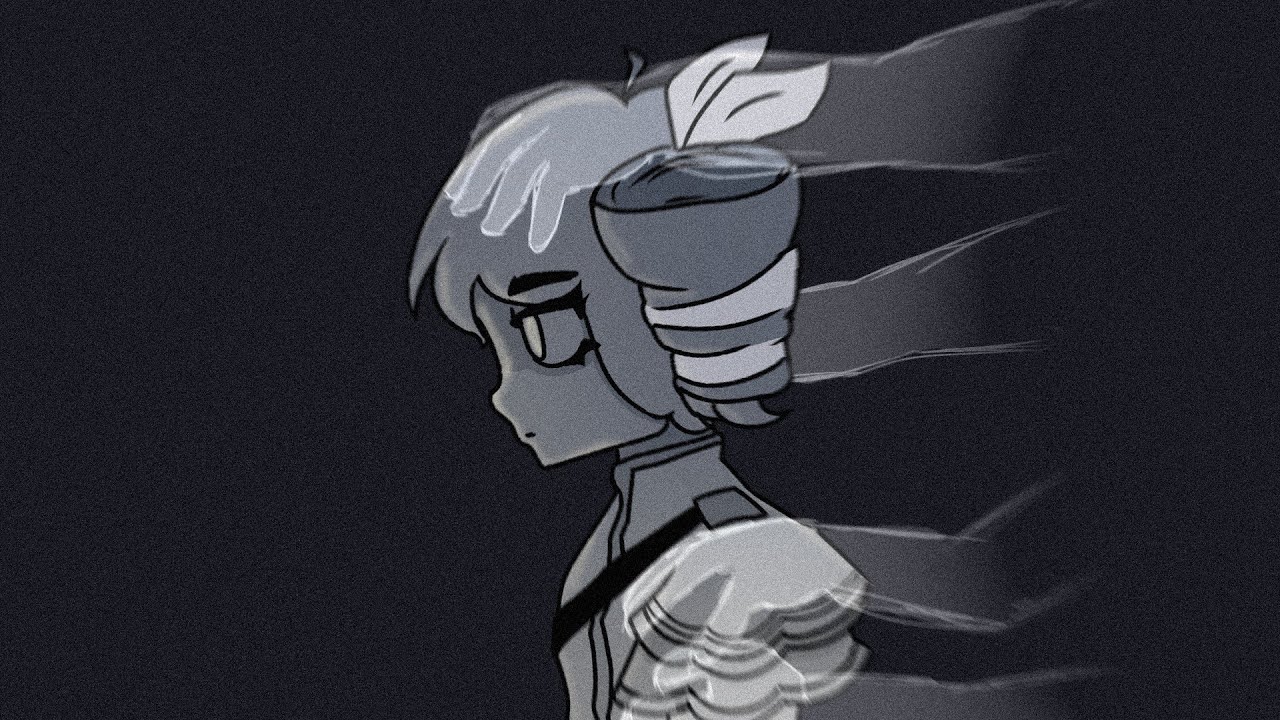 Ash Again / Gawr Gura x Casey Edwards / Kasane Teto cover - YouTube