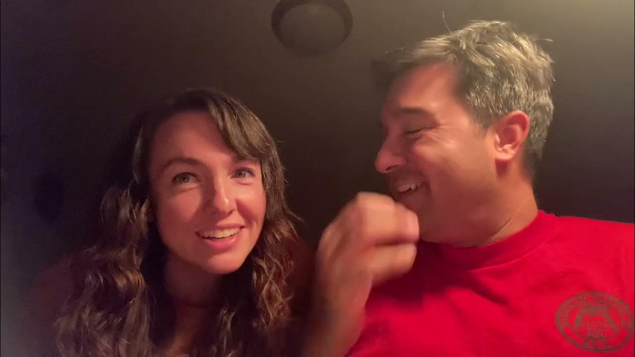 Premium Rush directed by David Koepp - 2012 movie review - YouTube