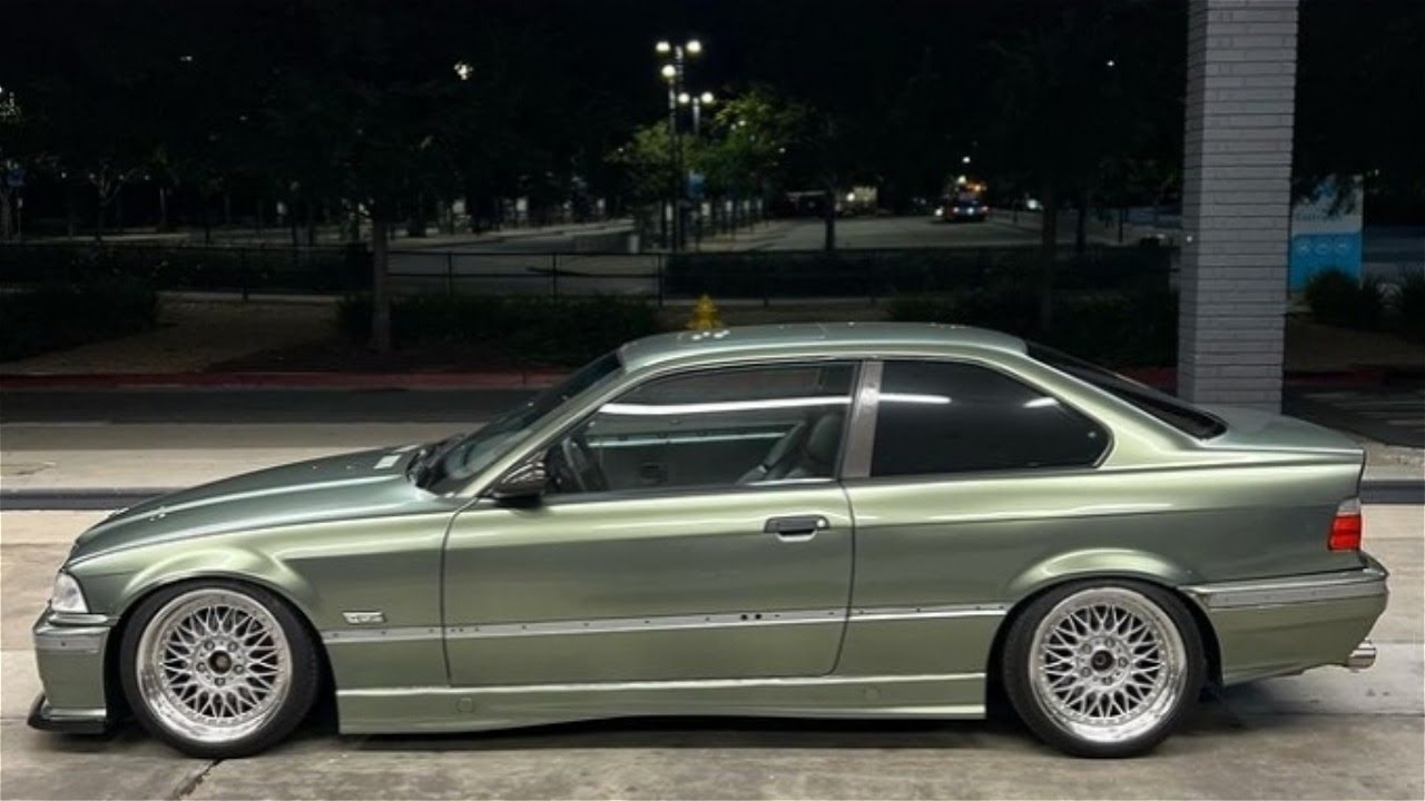 Working with #tinybot is it good? - YouTube