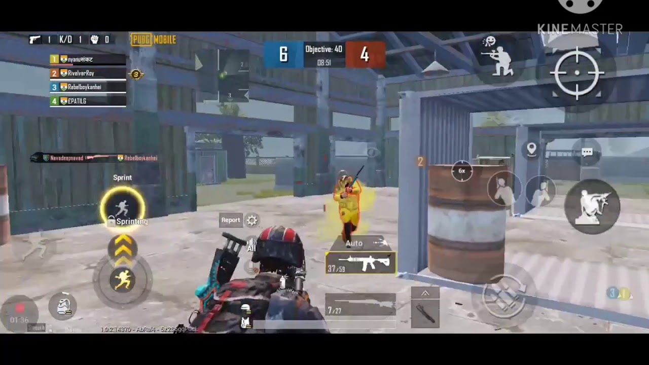 November 4, 2020 - YouTube