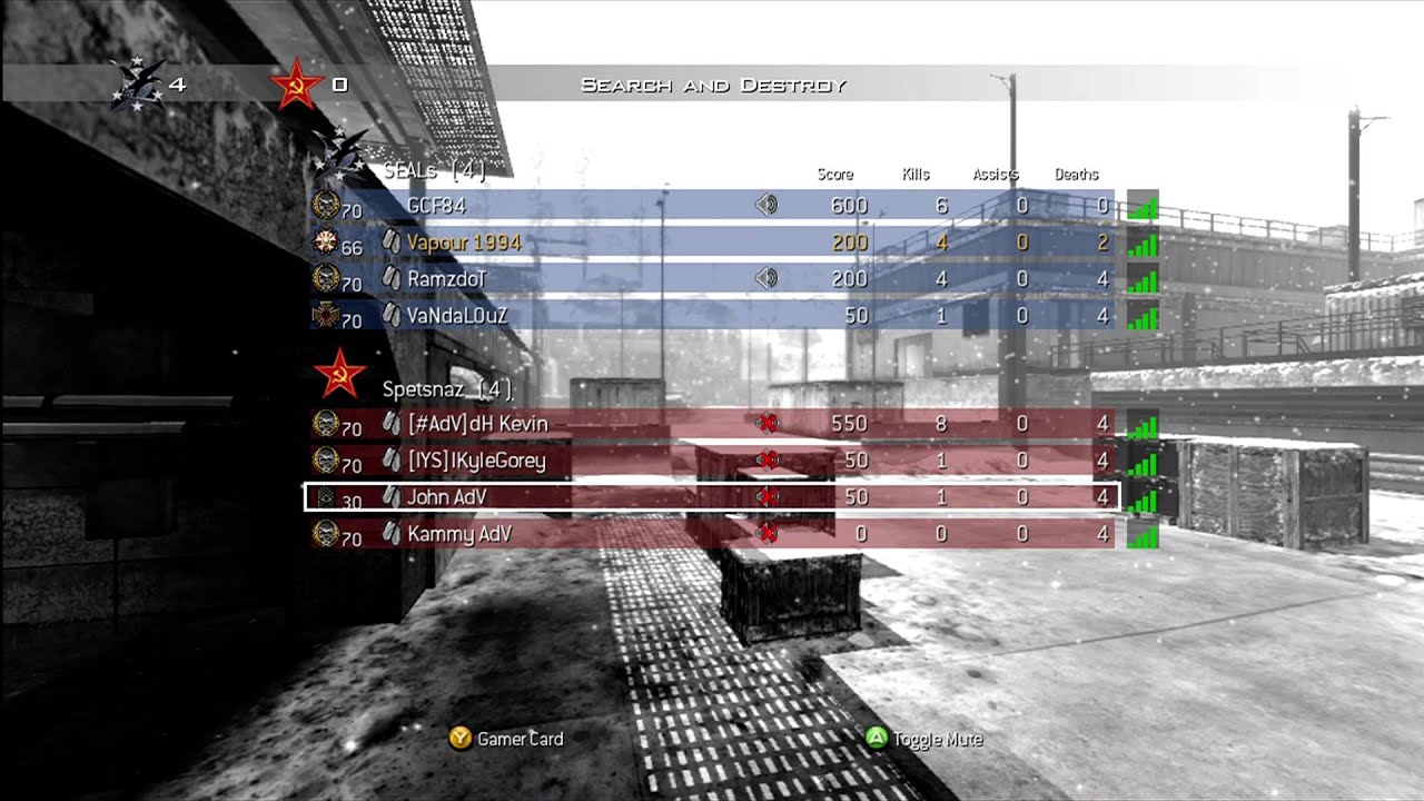 Vs. Team SLUG BROWS (Dispute) - YouTube