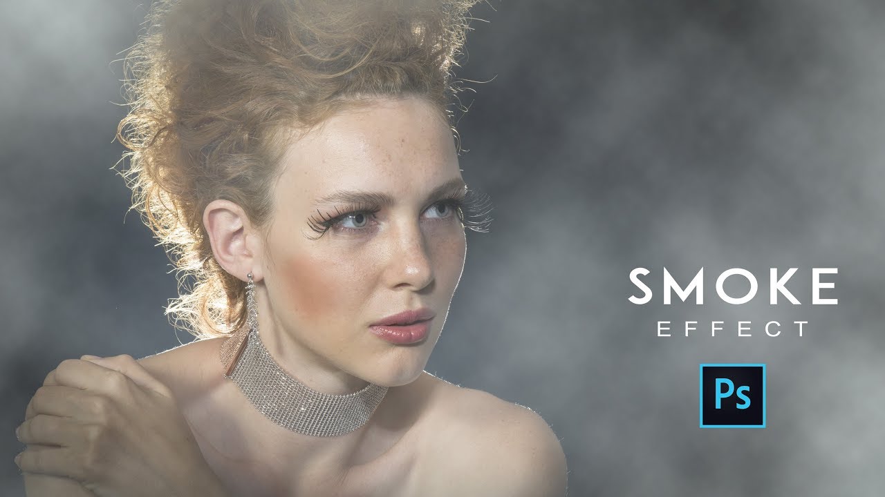How To Make Smoke Effect In Photoshop Photoshop CC Tutorial YouTube how-to-make-smoke-effect-in-photoshop-photoshop-cc-tutorial-youtube