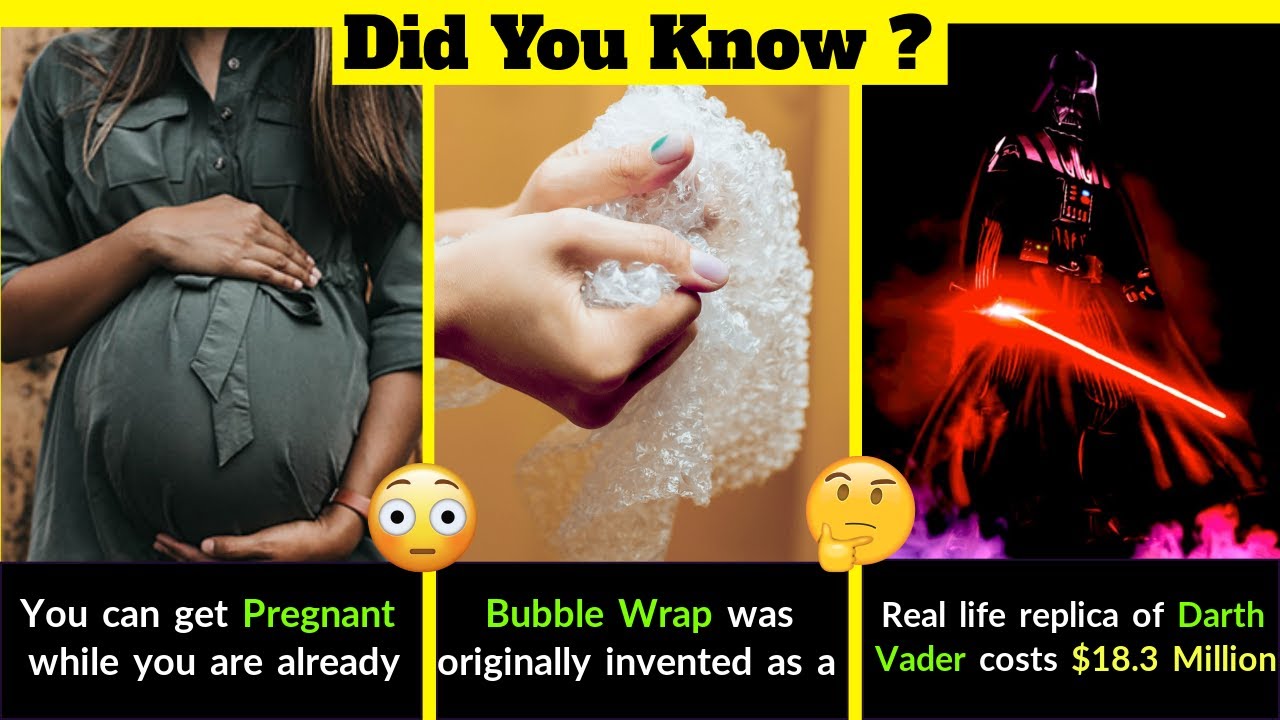 Amazing Facts You Should Know Did You Know Facts Random Facts amazing-facts-you-should-know-did-you-know-facts-random-facts