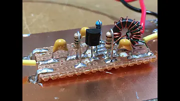 MPF102 N-Channel JFET: Datasheet, Pinout, and Equivalents