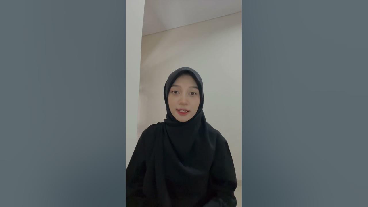 TUGAS KULTUM “MENJAGA MORAL, MEMBANGUN GENERASI DI ERA DIGITAL” - YouTube