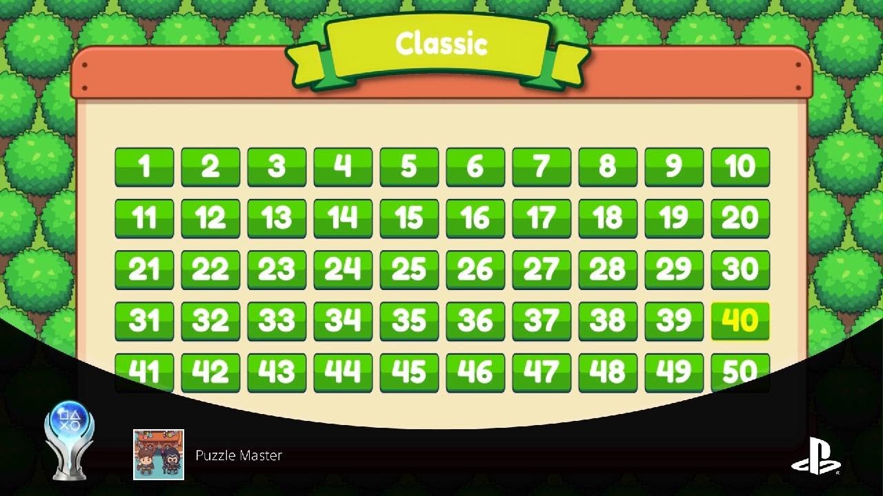 Rivenaar's Grove number 2573 lovely flowers - YouTube
