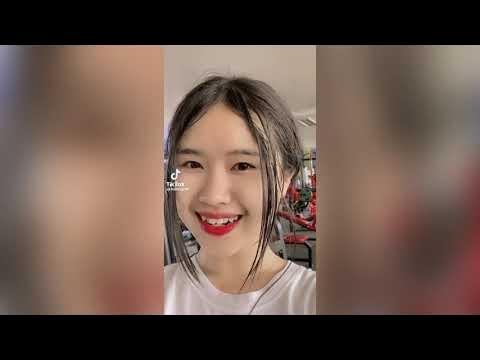 Tik Tok shan videos - YouTube