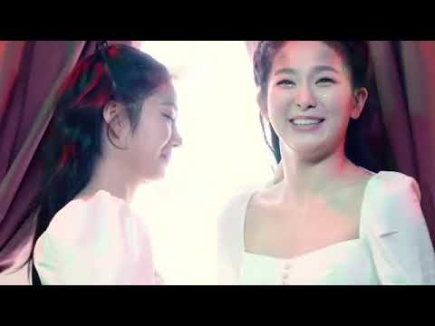 Almina&Tuğba #AlTuğisreal kudurun