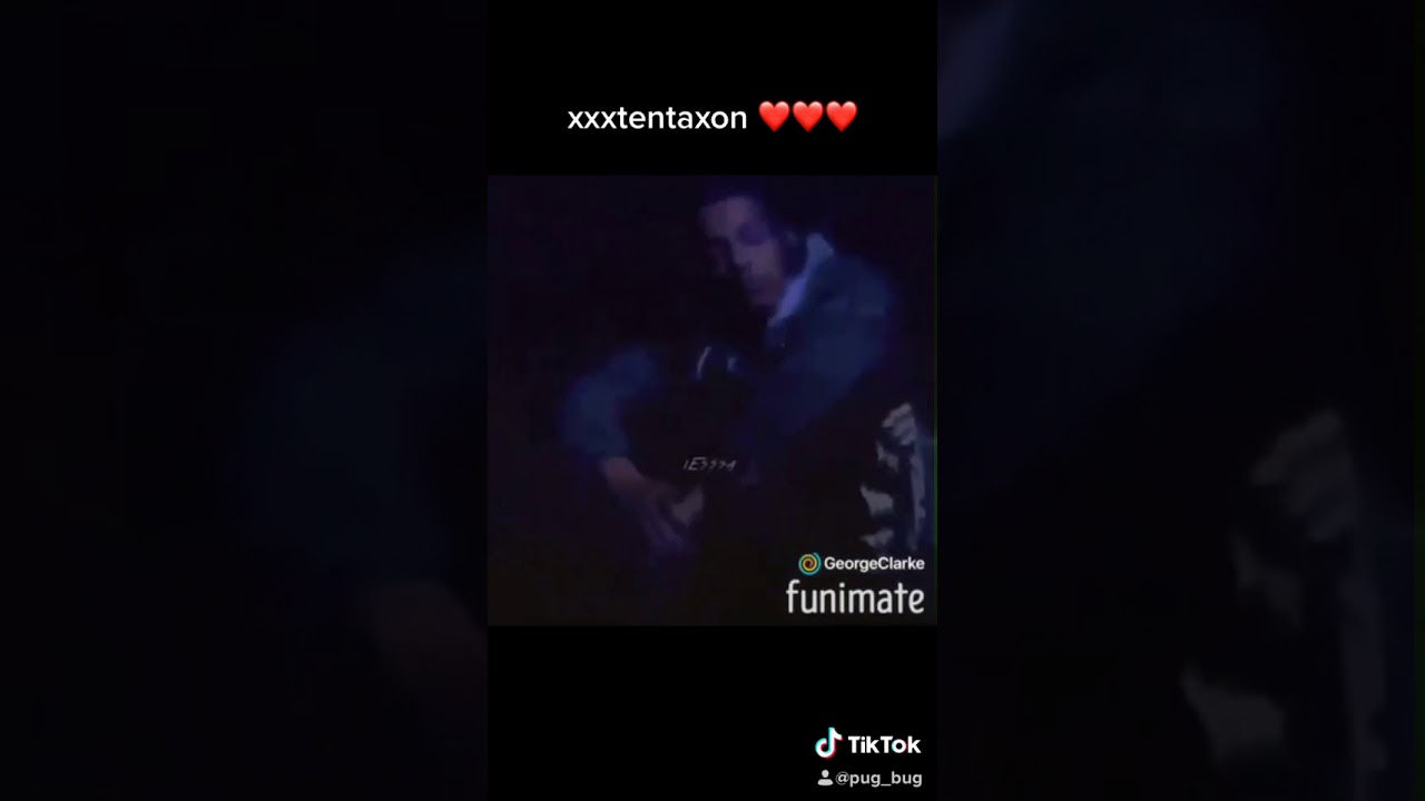 Xxtentacoin Youtube