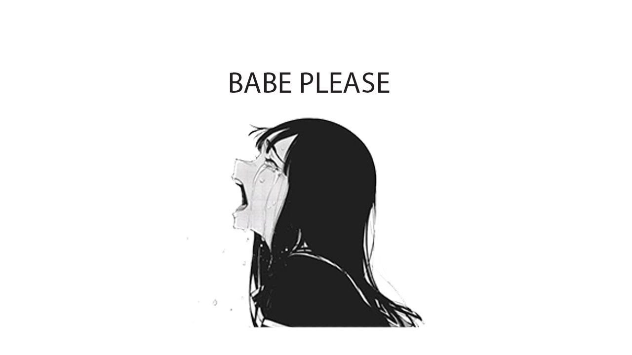 The Dark Origin Of This Girl Babe Please Youtube
