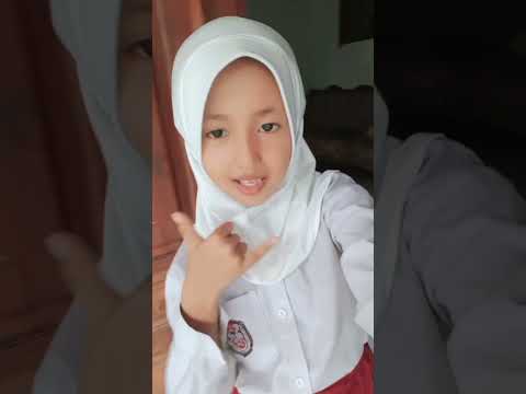 😛ᥫ᭡ #zafira #zafir #me #indonesia #subscribe #like #fyp #fypシ