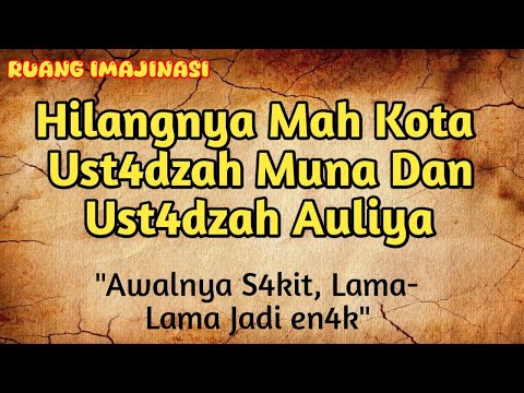 Part 13 - Kisah Hamdan Sang Penakluk Akhwat - Kisah Nyata