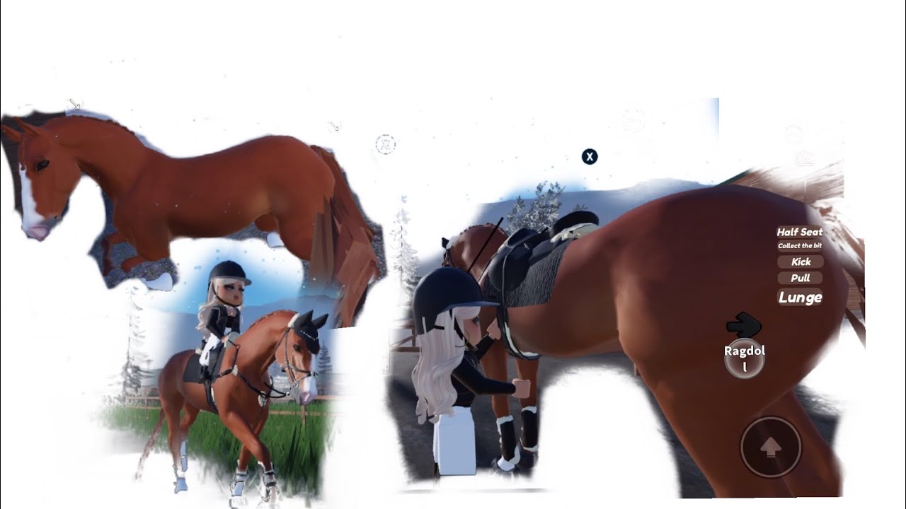 Training gone wrong! *WORST FALL EVER* - YouTube