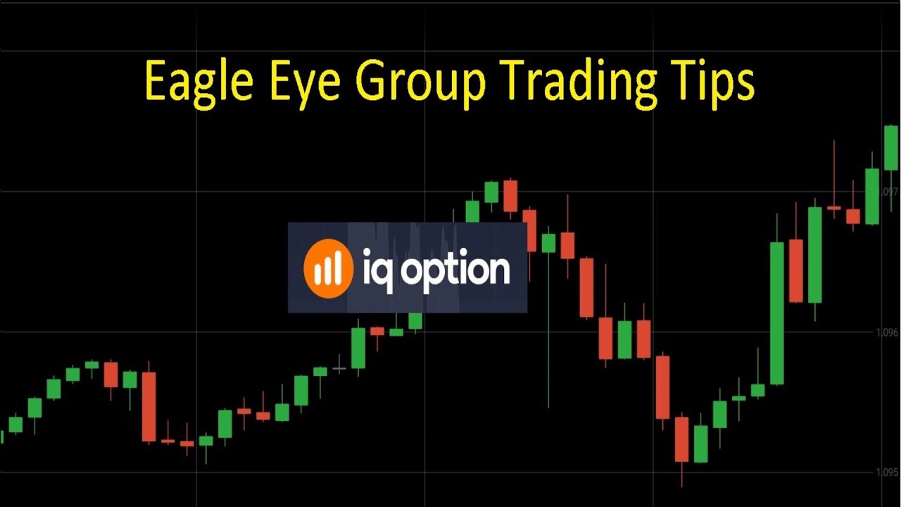 Eagle Eye Group Trading Tips Details of 14th Feb 2020 - YouTube
