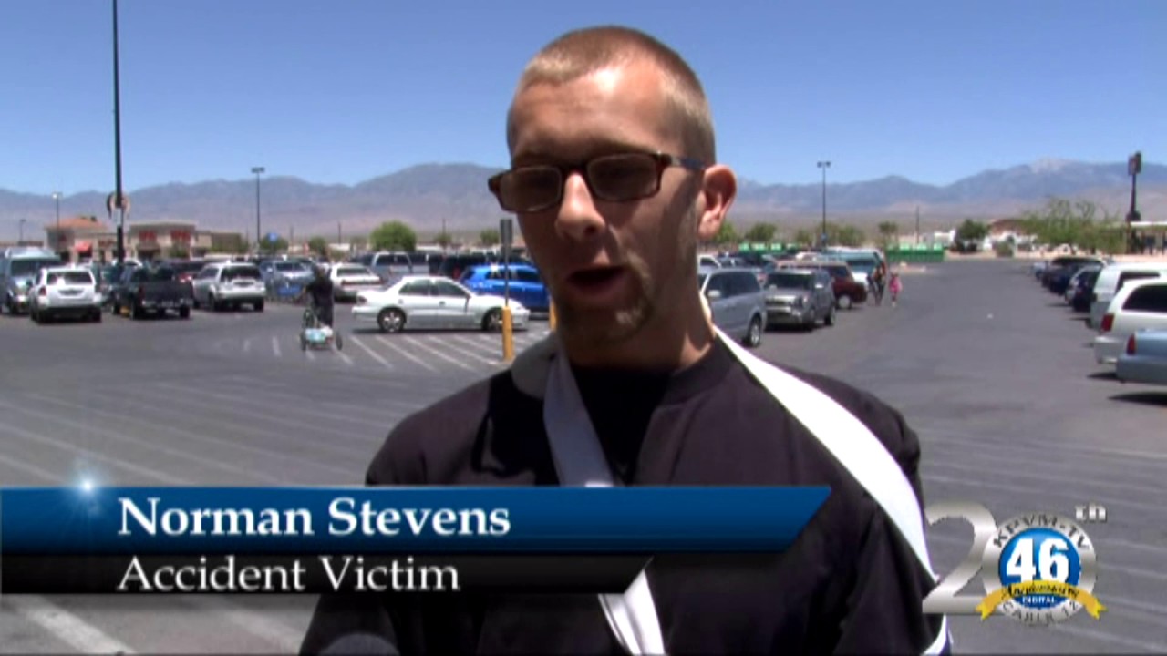 06/16/2017 News 46 1 of 4 - YouTube