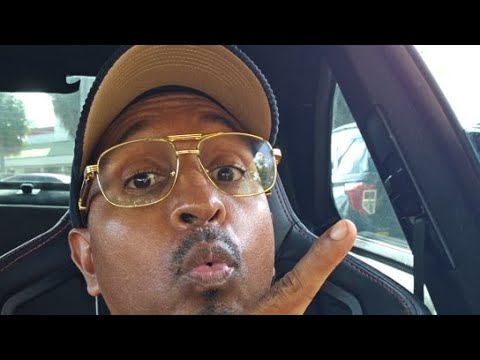 ️ 158-restaurant - YouTube